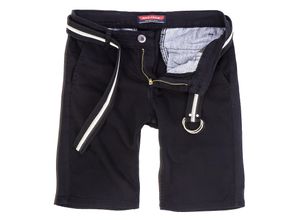 4251418573730 - Shorts Chino Shorts Regular Fit