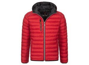 4251882552576 - Steppjacke Steppjacke Regular Fit