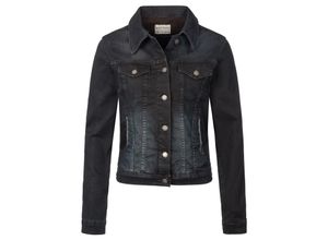 4251654459263 - Jacke Jeansjacke Regular Fit