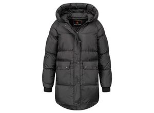 4251882549194 - Winterjacke