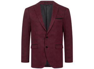 4260772320102 - Indumentum Sakko Slim Fit Blazer