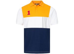 4251882539706 - Poloshirt