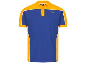 4251882538624 - Poloshirt