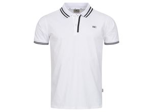 4251882517506 - Poloshirt Regular Fit Polokragen