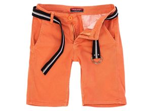 4251418574683 - Shorts Chino Shorts Regular Fit