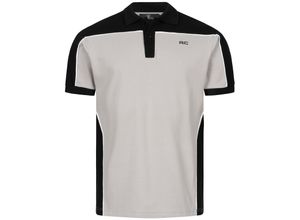 4251882538549 - Poloshirt