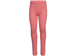 5059477660403 - Tom Joule® - Leggings DEEDEE - STRIPE in pink Gr98