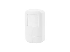 4030152061082 - Bewegungsmelder Olympia für Protect ProHome Systeme mit passivem Infrarotsensor