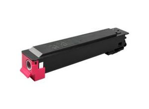 4057651190433 - Alternativ Toner ersetzt Kyocera TK-5195M 1T02R4BNL0 magenta