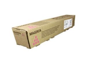 4052826012312 - Alternativ Toner ersetzt Konica Minolta TN-618 A0TM152 schwarz