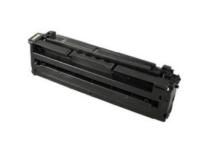 4052826020577 - Recycling Toner ersetzt HP (Samsung) CLT-M506S ELS SU314A magenta