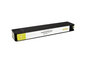 4057651184111 - Ampertec Tinte ersetzt HP D8J09A 980 yellow