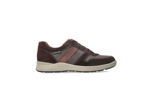 3597436297120 - Mephisto Vito Herren Halbschuh