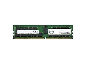 5397063786060 - RAM A8711888 Dimm 2400 Mhz DDR4 32 GB (1 x 32GB)