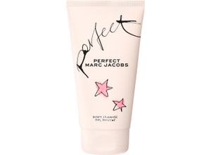 3614227426276 - Damendüfte Perfect Shower Gel 150 ml