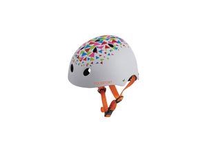 5604415085529 - Freizeit-Helm URBAN Radical