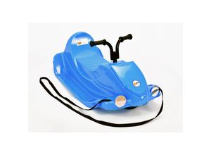 4013351275153 - Rodel Snow Quad iceblue