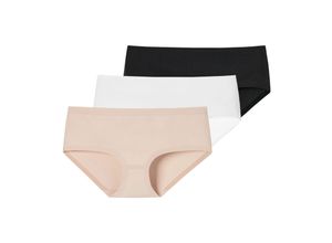 4260702681198 - SCHIESSER Damen Panty