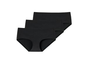 4260702680771 - SCHIESSER Damen Panty