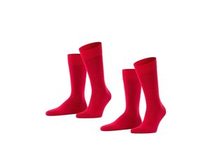4043874492096 - FALKE Happy DP SO Herren Socken