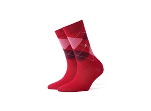 4049508123824 - Socken mit Schurwoll-Anteil Modell Marylebone