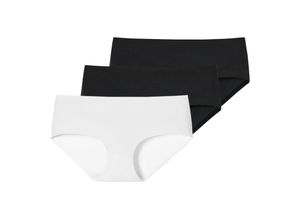 4260702680979 - SCHIESSER Damen Panty