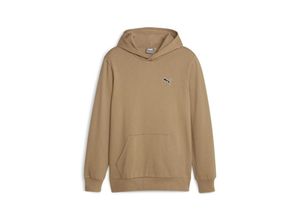 4099683516775 - Hoodie Better essentials FL