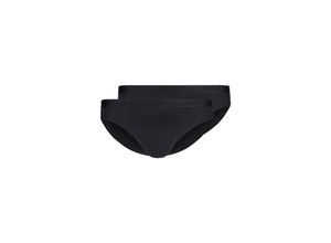 9002755593302 - Skiny Herren Slip