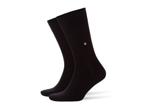 4049508181367 - Herren Socken 40-46