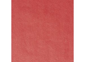 4260069661307 - Geschenk-Seidenpapier 30 g m² Bogenformat 750 x 500 mm rot VE 880 Stk ab 10 VE