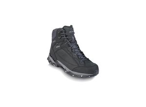 4056284613852 - Toledo Mid GTX Herren Wanderschuhe