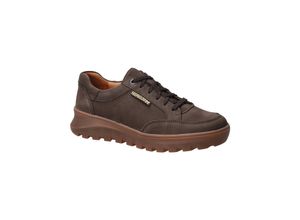 3597436439636 - Mephisto Flynn Herren Halbschuhe