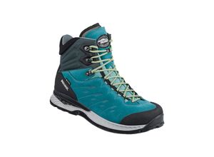 4056284604508 - Air Revolution 26 Lady Damen Trekkingschuhe