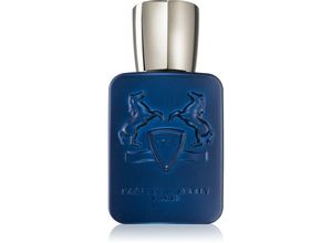 3700578518125 - Parfums de Marly Herrendüfte Men Layton Eau de Parfum Spray 75 ml