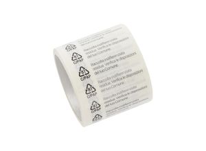 4251924709937 - Etiketten für Kennzeichnungspflicht in Italien C PAP 81 ab 30 Stk ratioform