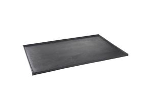 4251554804965 - Anti-Rutschwanne für Europalette LxB 1200 x 800 mm ab 3 Stk ratioform