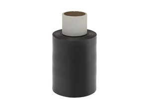 8057714361318 - Mini-Stretchfolie VE 5 Stk schwarz ab 10 VE ratioform