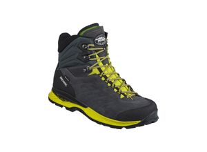 4056284604638 - Air Revolution 26 Herren Trekkingschuhe