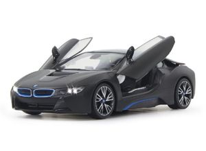 4042774411657 - BMW I8 - Alkali - AA - 335 cm - 159 cm - 93 cm (404570)