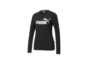 4063697207714 - Damen Sweatshirt