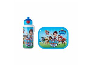 8711269948782 - Lunchset Campus 400 ml + 700 ml 2er Set