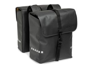 8714827982952 - Doppelpacktasche Odense black