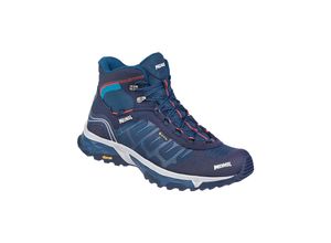 4056284563911 - Finale Mid GTX Herren Wanderschuhe