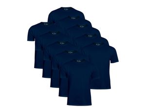 4255664205346 - Cotton Prime® 10er Pack T-Shirt O-Neck - Tee