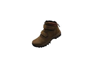 4251900243318 - Planets 306 Winterschuhe Herren Damen