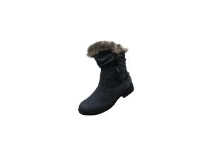 4251900244124 - Planets 406 Winterschuhe Damen