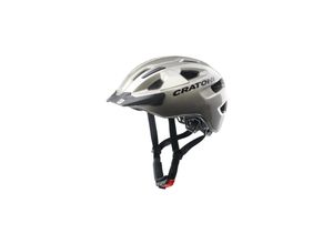 4035849083644 - CRATONI City Fahrradhelm C-Swift