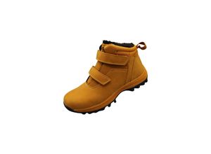 4251900244414 - Planets 500 Winterschuhe Herren Damen