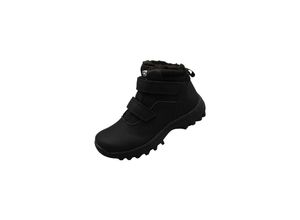 4251900243455 - Planets 311 Winterschuhe Herren Damen