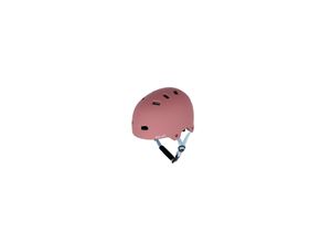 4055149505691 - Urban-Helm BH-C22 rose